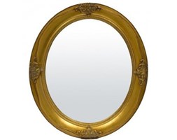 Styl hampton – jak urządzić wnętrze w stylu hamptons? - homebook