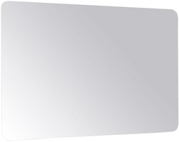 Farba do łazienki – jaką wybrać i jak malować? - homebook