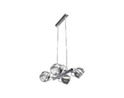 Salon w ciepłych kolorach - zdjęcie od MIKOŁAJSKAstudio - homebook