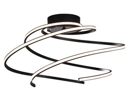 Oświetlenie - wyposażenie wnętrz - strona: 9 - homebook