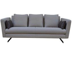 Salon- połączenie klasyki z nowoczesnością - zdjęcie od Pracownia ...