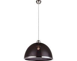 salon-bialy - zdjęcie od MIKOŁAJSKAstudio - homebook