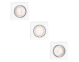 Oświetlenie - wyposażenie wnętrz - strona: 7 - homebook