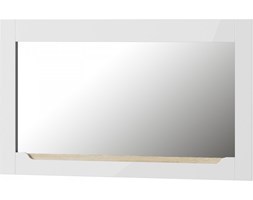 Lustra - wyposażenie wnętrz - homebook