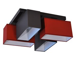 Oświetlenie - wyposażenie wnętrz - strona: 9 - homebook